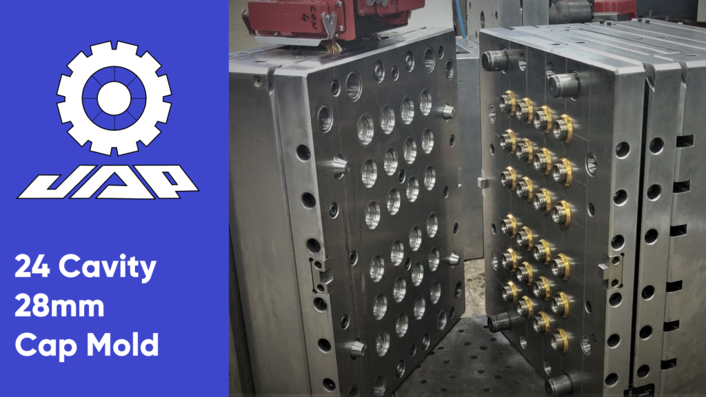 Gallery Videos – JAP ENGINEERING