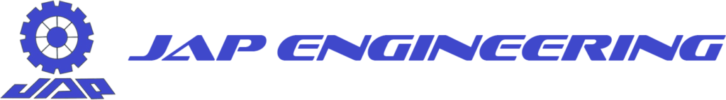 JAP ENGINEERING – Experts of Molds, Plastic Caps & Closures.